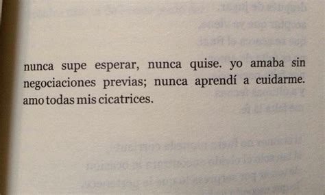 48 Ideas De Citas Citas Pensamientos Frases Bonitas