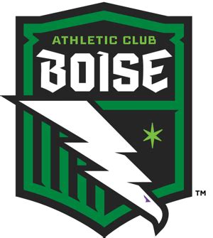 Boise Pro Soccer Reveals Team Name Athletic Club Boise Boise Weekly