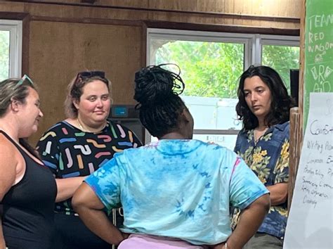 Dr Vikki Shepp On Linkedin Youre So Right