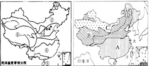 [题目]读“地球公转示意图 回答下列各题 [1] 小题1 地球公转的方向是 A 自西向东 B 自东向西 C 自南向北 D 自北向南[2] 小题2 我国北方有“冬至吃饺子 的习俗