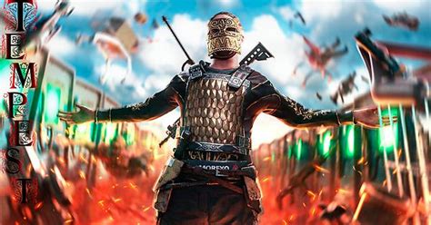 Server Rust Proximamente Album On Imgur