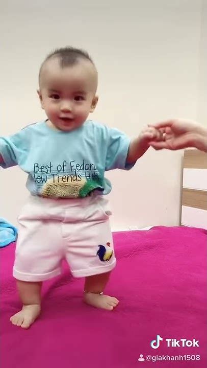 3chi Nhảy Youtube 3chi Nhảy Youtube