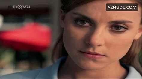 Seven Deadly Sins Nude Scenes Aznude Seven Deadly Sins Nude Scenes Aznude