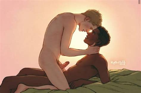Upthehill Art Leo16022