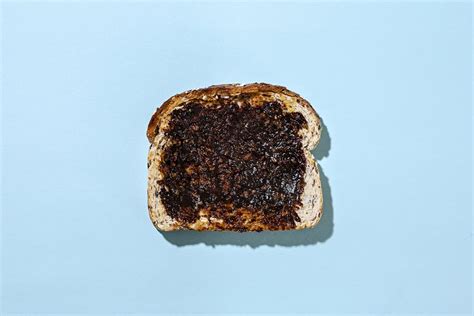 Thomas Breakwell Photographer