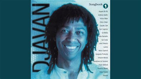 Samurai Youtube Music