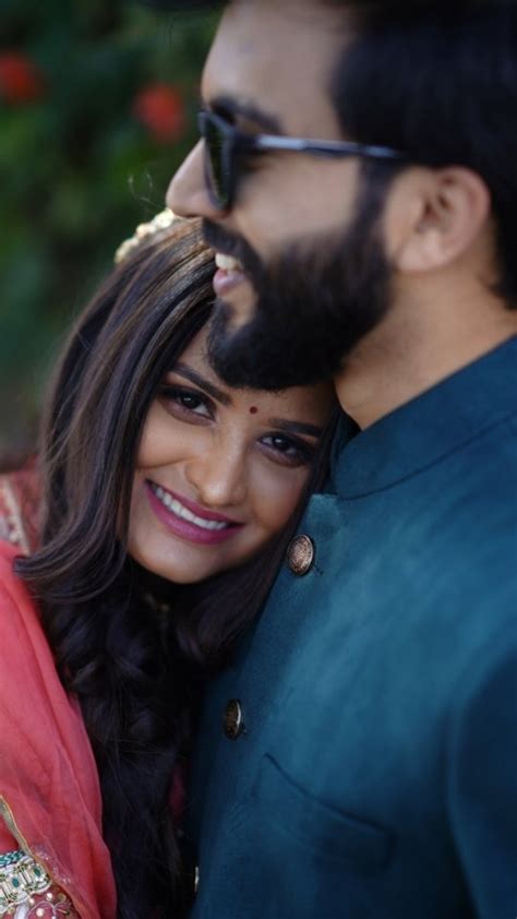 Rashmi Katariya Rashmikatariya • Instagram Photos And Videos