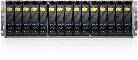 Unity Xt Unified Hybrid Storage Arrays Dell Uk