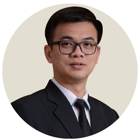 Dokter Profesional Dan Berpengalaman Di Malaysia