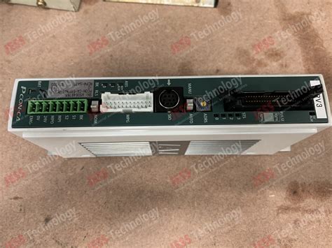 JESS Repair Service In Malaysia Repair IAI CORPORATION Pcon Ca Servo A PCON CA PWAI