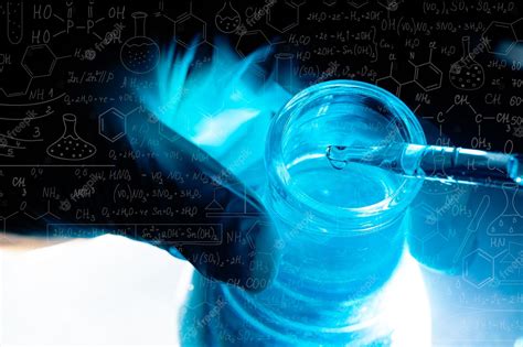 Analytical Chemistry Wallpapers Wallpaper Cave
