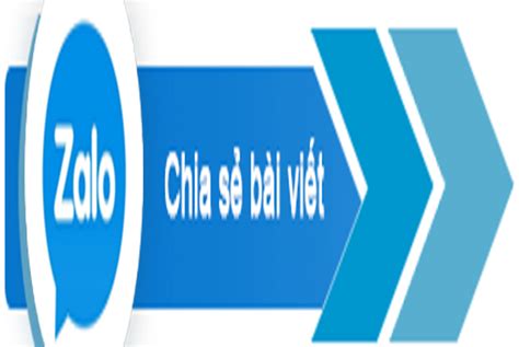 Bản đồ quy hoạch giao thông sử dụng đất thành phố Kon Tum tỉnh Kon