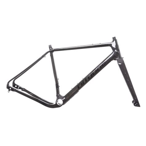 Fiftyone Assassin Black Ops