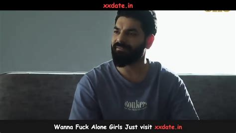 Desi Kisse Jaanch Padtaal E6 Yorgelis Carrillo Eporner