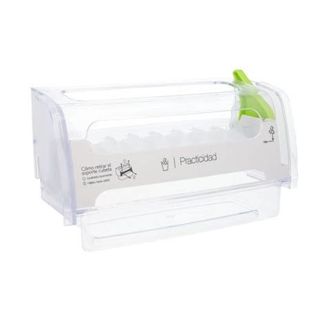 Repuestos Para Neveras Nevecones Y Minibares Haceb Haceb