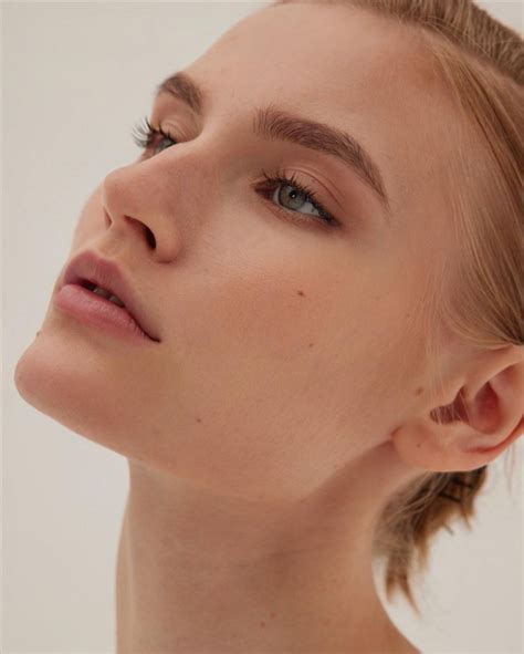 Model Yana Mmg Models