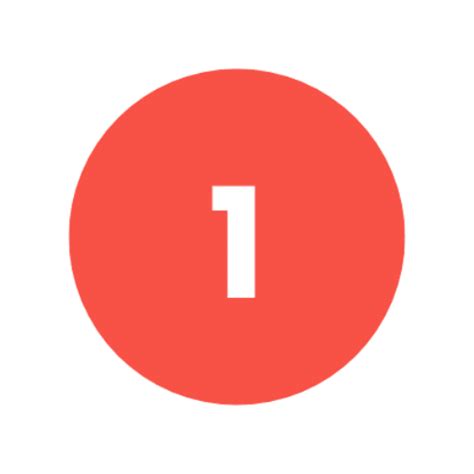 Reliable Oracle Apex Hosting Shared Dedicated And Cloud Solutions