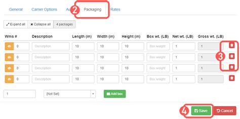 failed to generate label validation error maximum limit for printing