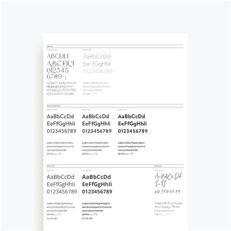 Tara Simkins Branding And Marketing Funnels Joyful Design Co Bright