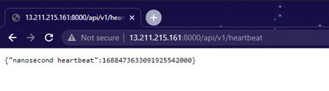 A Guide To Installing Chromadb On Your Local Machine And Aws Cloud