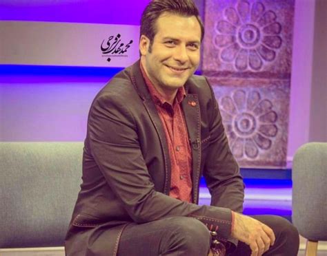 این پسر کراش همه مافیا بازها و ده هشتادی هاست عکس های خصوصی و