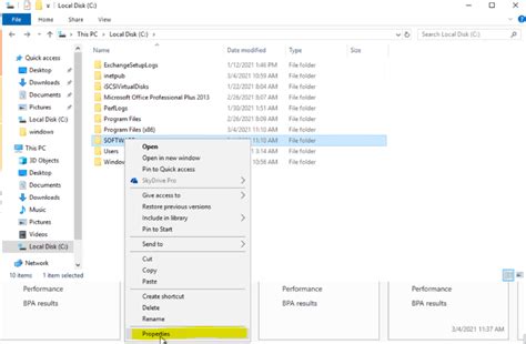 deploy software via group policy in windows server kap tech pro