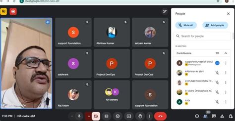Projectdevops Supportfoundation Devops Aws Python Communitylearning Project Devops