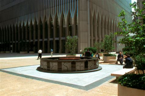 The World Trade Centers History Timeline Timetoast Timelines