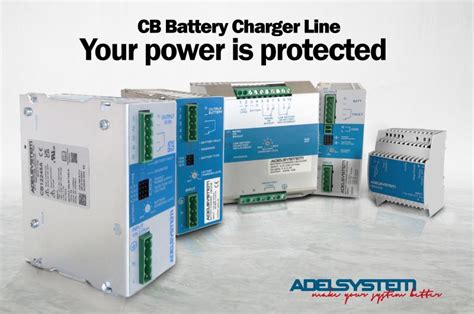 Protection Discharge Polarity Connection Voltage Short Circuit