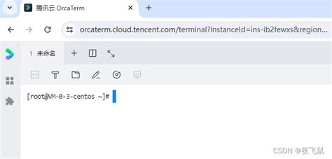 Aspnet Core 60 多种部署方式aspnetcoremodulev2安装 Csdn博客