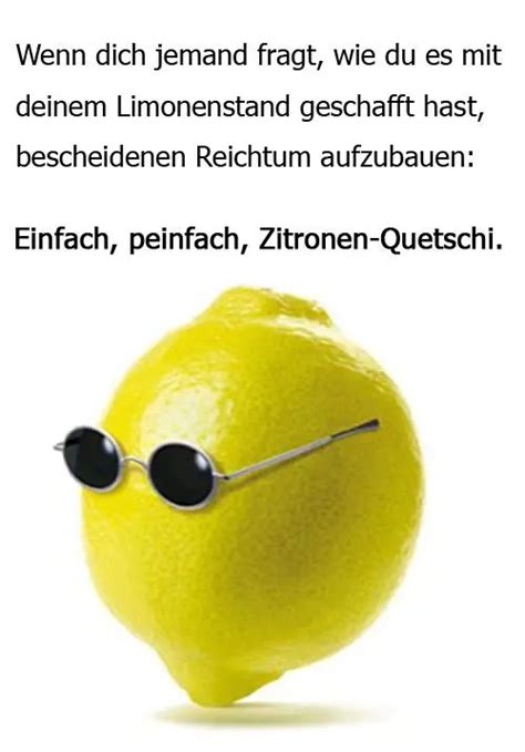 Ich🍋iel Scrolller
