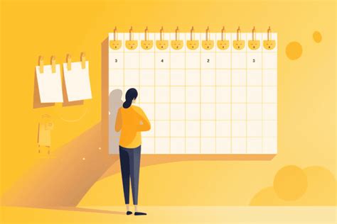 7 Compelling Reasons Why You Need Buffer Time In Your Schedule