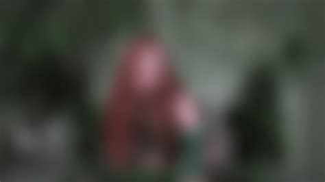 Bye Bye Superhero Cocoon Bound Enslaved Edged And Drained By Poison