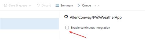Allen Conway How To Disable Either Classic Or Yaml Pipelines In Azure Devops Ado