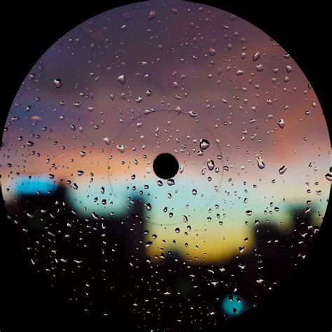 Benjamin Milic Sami Original Mix Benjamin Milic