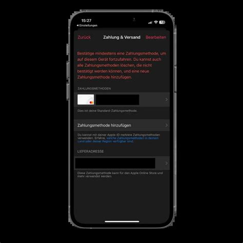 Apple Guthaben Rabatt Gratis Apple Gift Card Pro Monat