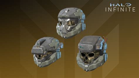 Steam Community Halo Infinite