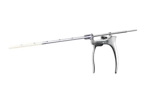 Strykers Spine Division Announces Launch Of New Lite Bio Delivery