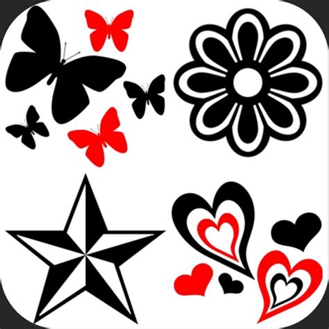 Infant Visual Stimulation By Think Design Studio Llp