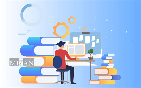 عناوین دروس آزمون نهایی دوره دوم متوسطه و چگونگی ترمیم نمره سوابق تحصیلی