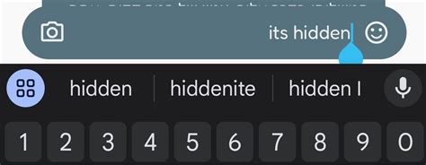 Flutter Keyboard Hide The Textfield Bubble Stack Overflow