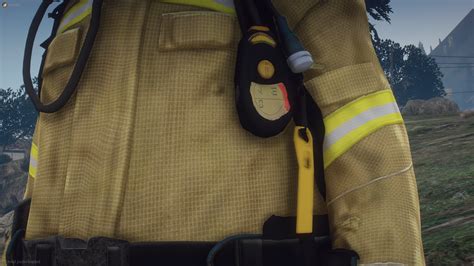 Drager Style Ba Set Blighty3d