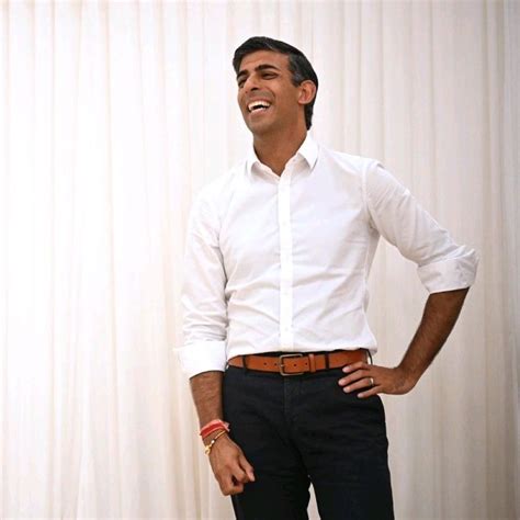 Hardik Batwal Posted On Linkedin