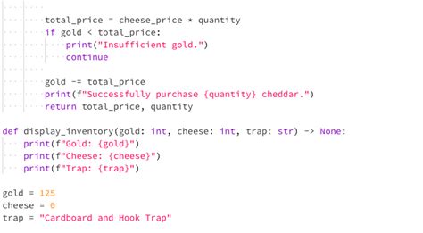 Solved Please Help Me I Dont Know Why My Code Is Not Working