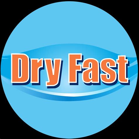 Dry Fast Of Mississippi Ridgeland Ms
