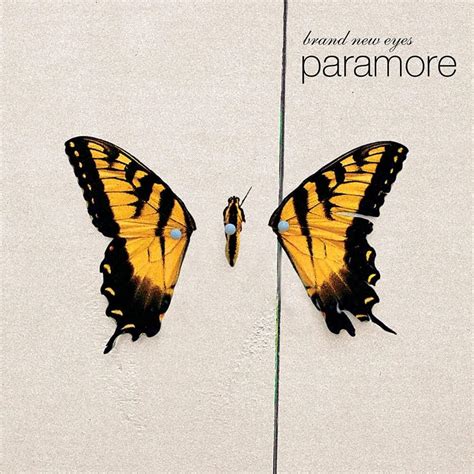 Paramore Ignorance Acoustic Lyrics Genius Lyrics