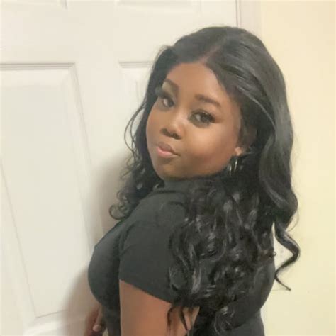 Alicia Lici Francis Choosingalicia Threads Say More Alicia Lici Francis Choosingalicia Threads Say More