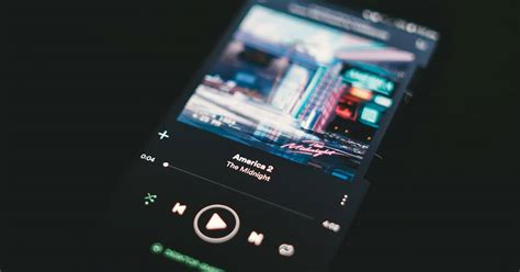Flutter Audio Streaming Mobile App Development Appilian