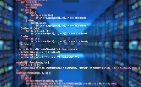 4 Benefits Of Deviation Management System Beboh