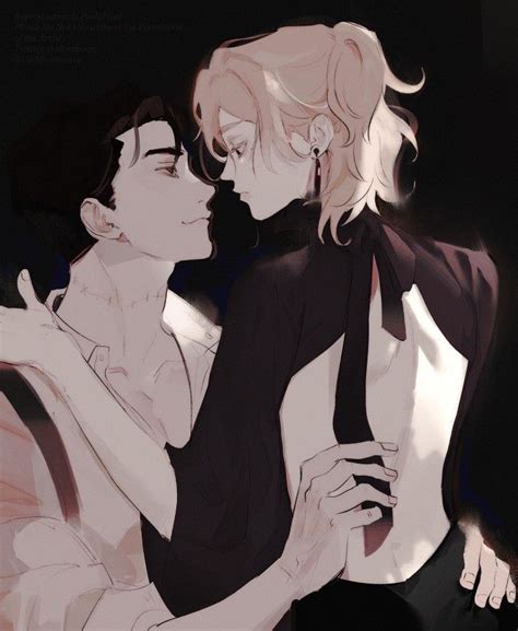 35 Barbie Twink Ideas Character Art Character Design Cute Anime Guys